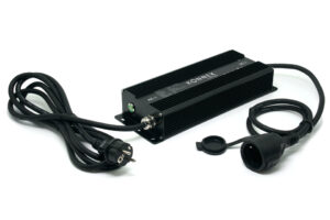 E-BOX Pro – LIGHTBELT